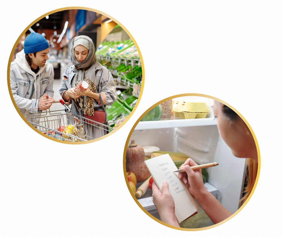 Food Waste Solutions Handbook – Ontario Food Collaborative